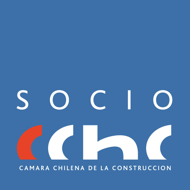 Edificio 3 – ICOM Inmobiliaria